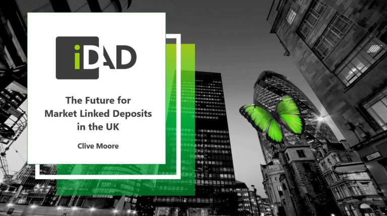 Webinar front page - IDAD