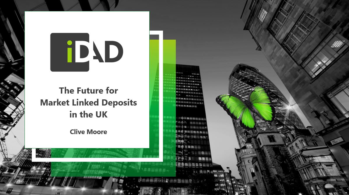 Webinar Front Page IDAD