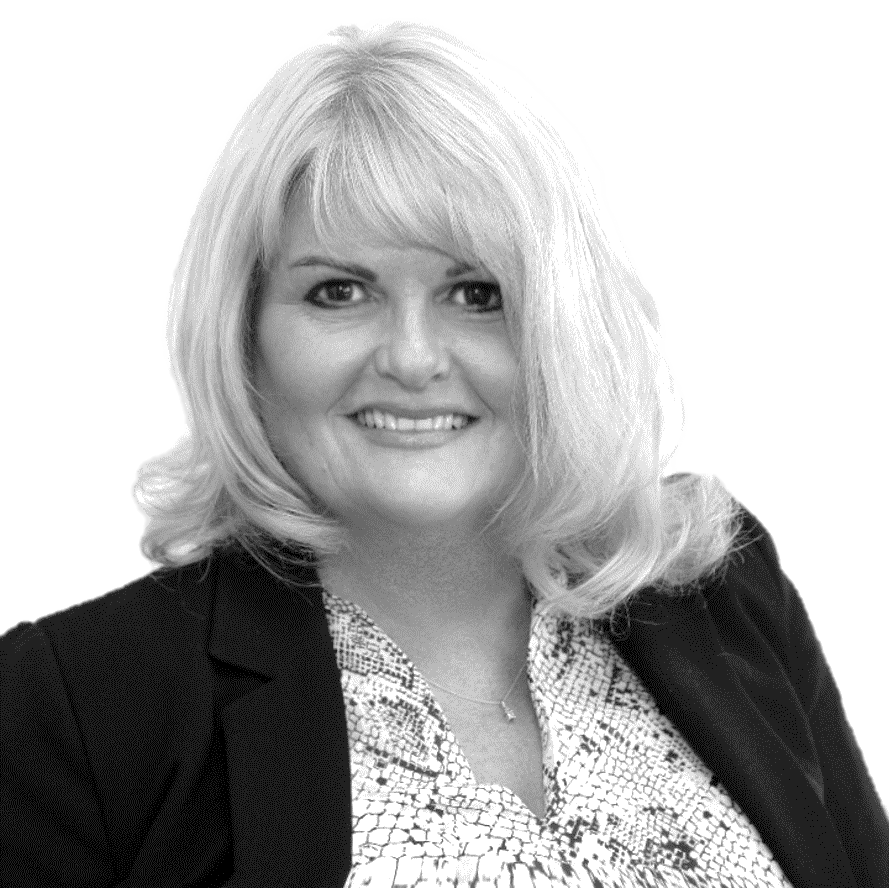 Debbie Reynolds - IDAD